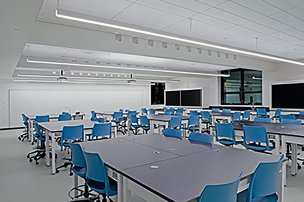 Explore Fluxwerx - CDM2