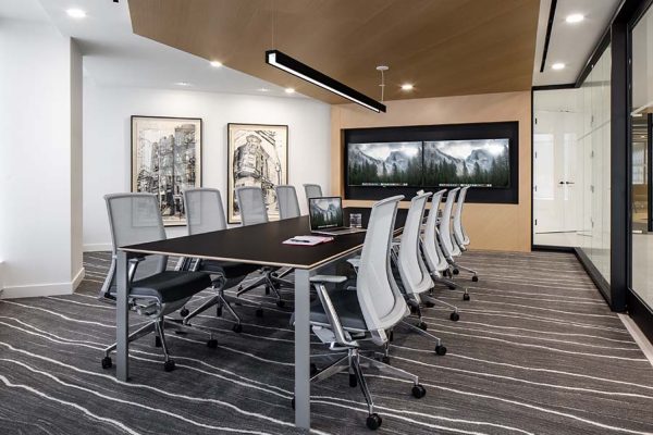 Explore Fluxwerx - CDM2