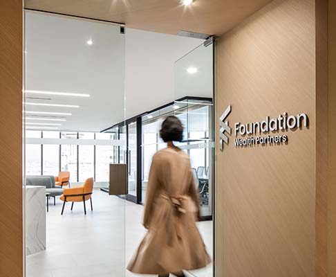 Explore Fluxwerx - CDM2