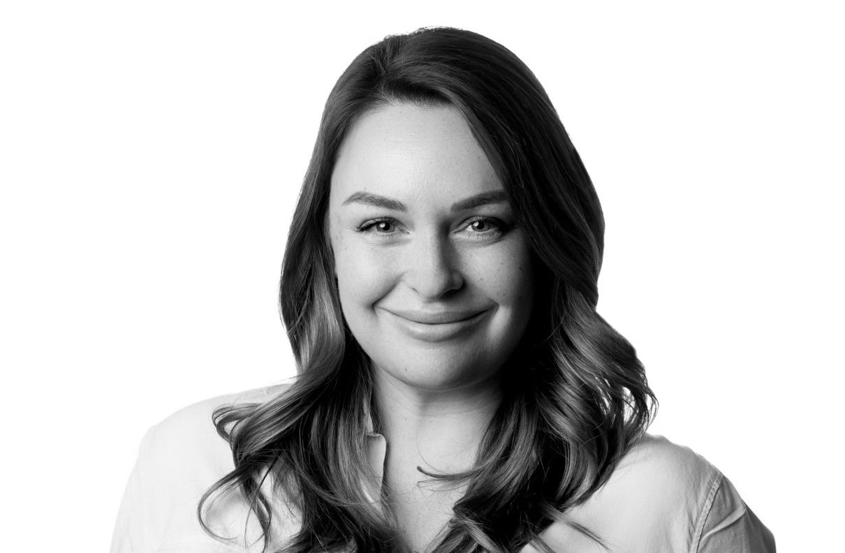 CDm2 expands sales and customer service teams