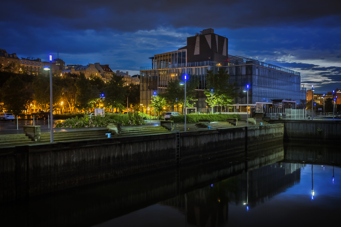 Lumca joins CDm2’s partnership lineup