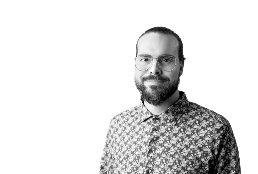 CDm2 Expands Controls + Smart Solutions Team