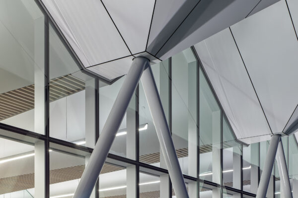 Explore Fluxwerx - CDM2