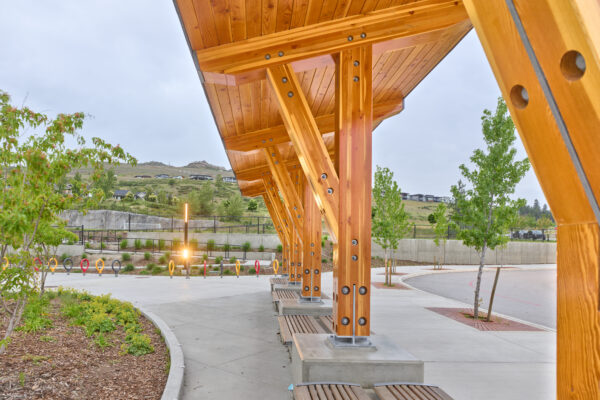 Explore Fluxwerx - CDM2