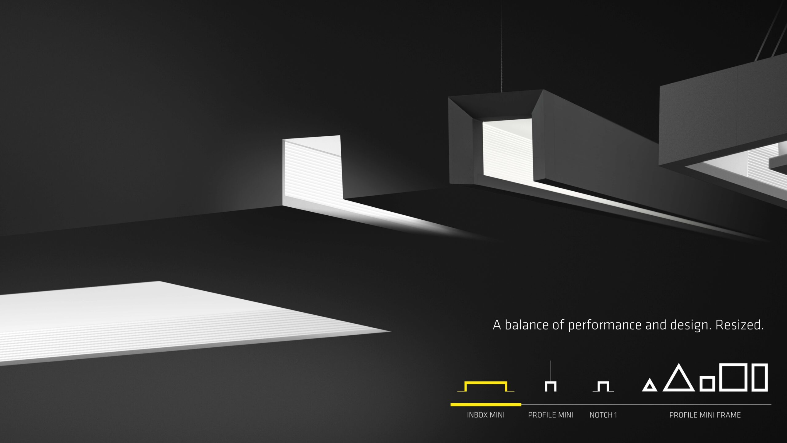 Explore Fluxwerx - CDM2