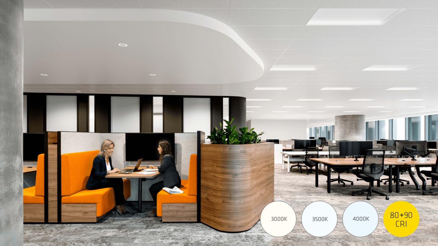 Explore Fluxwerx - CDM2